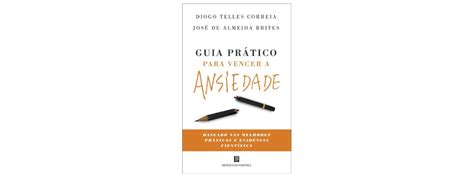 Guia prático para vencer a ansiedade