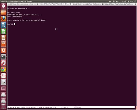 Load Program To Spi Flash And Boot From Spi Flash Processors Forum