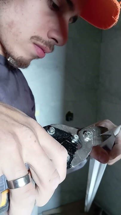 تركيب حمام شادو جاب الجزء الثاني Youtube