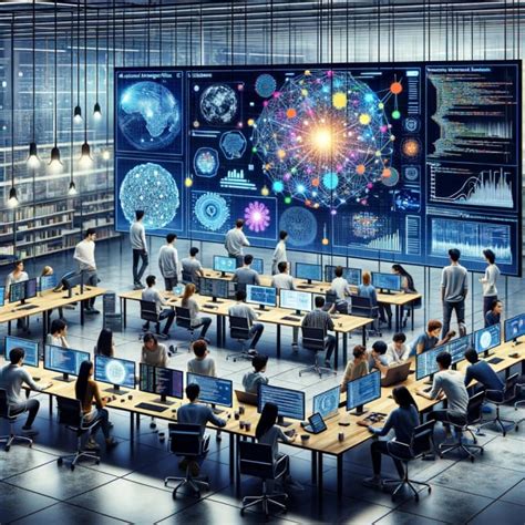 Apply Ai Ml Data Science To Help You Reach Your Goals By Vimall17
