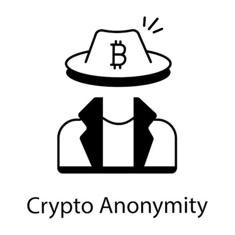 Ícone De Programação Web De Estilo Linear Vetor Premium