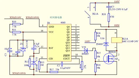 cd4060b counting issue logic forum logic ti e2e support forums