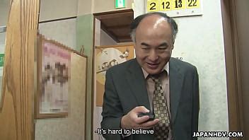 Japan Power Rangers Xxx Videos Free Porn Videos