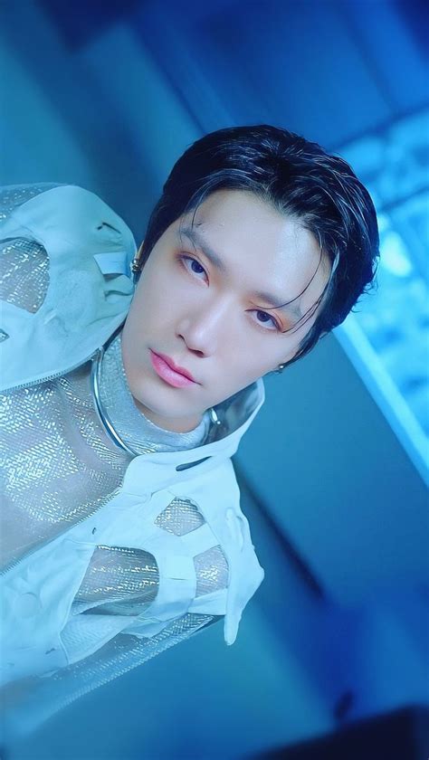 Pin By Tara On Ten Ten Chittaphon Nct Ten Nct