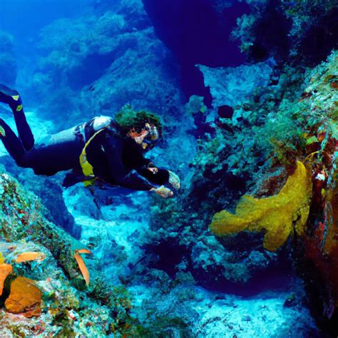 Scuba Diving Accident Australia At Ilene Haase Blog