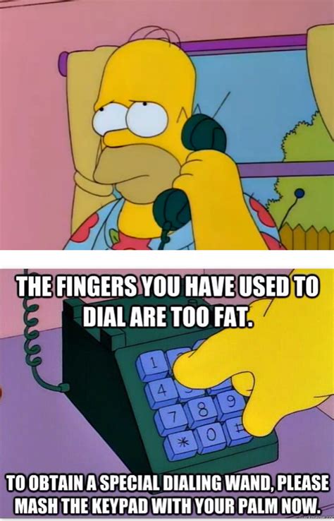 Solved Keyboard Unexpected Line Break Samsung Community