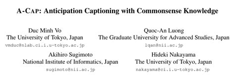 【2023年4月14日】cvpr 2023 论文分享 知乎