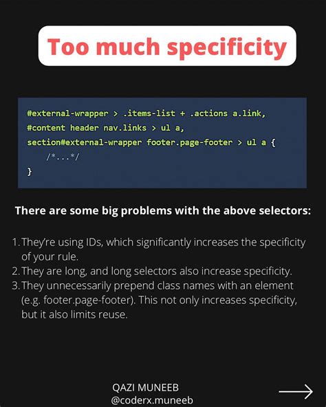 Pure Css Dropdown Menu With Html And Css Developers