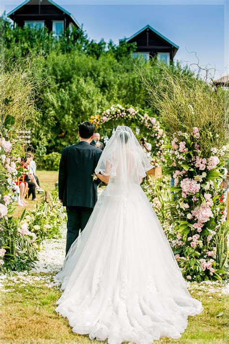 我国结婚率7年连降！离婚率却飙升，这届昆明人为什么不爱结婚？婚姻