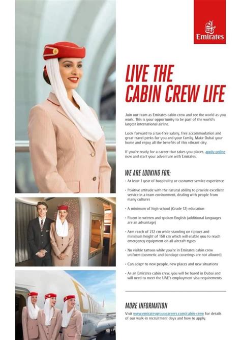 Satya Prakash On Linkedin Hiring Cabin Crew Mumbai Delhi
