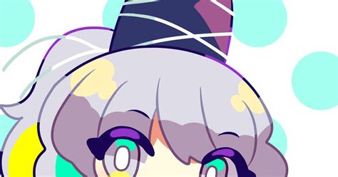 東方 布都 すてらのイラスト Pixiv
