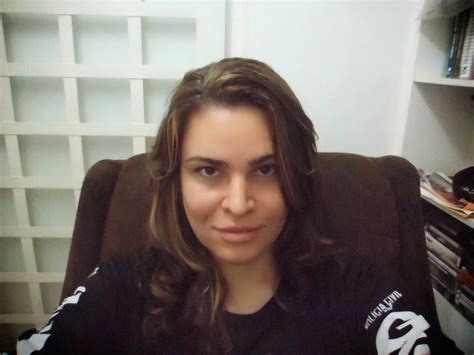 O Delegado Que Virou Mulher Claudio Andre O
