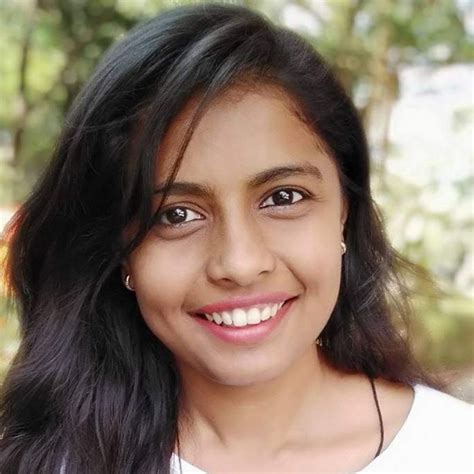 Darshana Sakhiya Lead Rpa Developer Tech Mahindra Xing