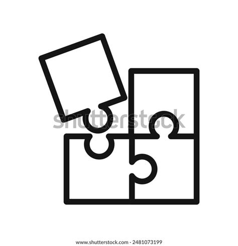 Linea De Tiempo Desarrollo Cognitivo Stock Vectors And Vector Art