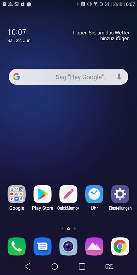 Смартфон Lg K40 Обзор от Notebookcheck Notebookcheck Обзоры