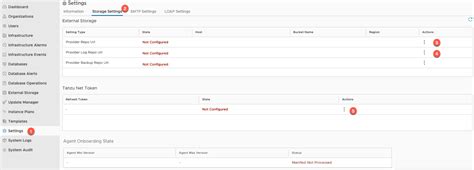 Data Management For Vmware Tanzu Getting Started Veeam Vanguards
