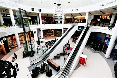 Jesmonite Grp And Grg Column Covers And Casings Design And Visual