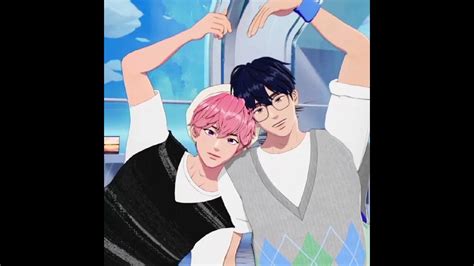 남예준 And 밤비 플레이브 너였다면 If It Is You Youtube Music