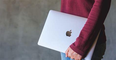 How To Fix Parallels Desktop Not Launching For Mac The Mac Observer