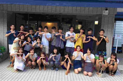 そそる集合写真21 無断転載禁止 bbspink
