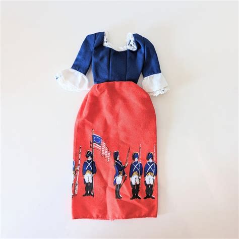 Barbie Best Buy Fashions Etsy