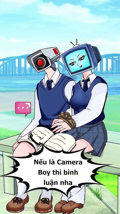 Tv Girl Ngồi Học Bài Cùng Ai Youtube
