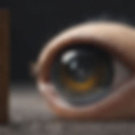 Mastering The Quadratic Equation Formula