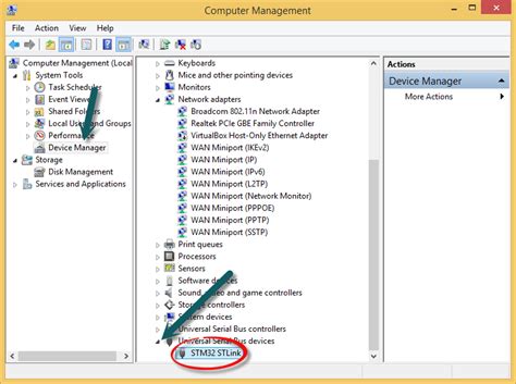 การใช้งาน stm32 ร่วมกับ arduino เบื้องต้น artronshop บอร์ดอิเล็กทรอนิกส์ arduino esp32 esp8266