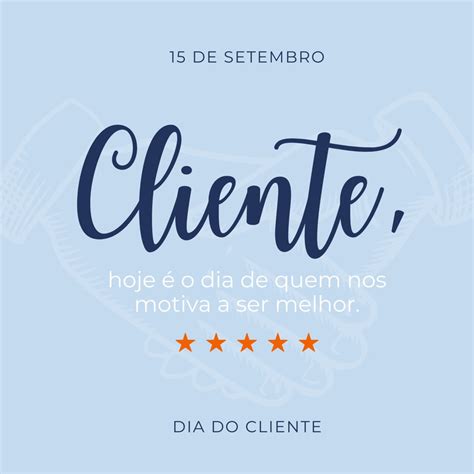 Página 2 Modelos gratuitos e personalizáveis de Dia do cliente Canva