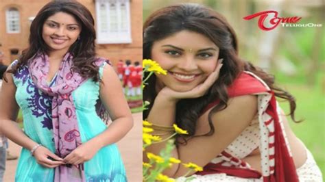 Kalla Chavi Movie Latest Hot Spicy Stills