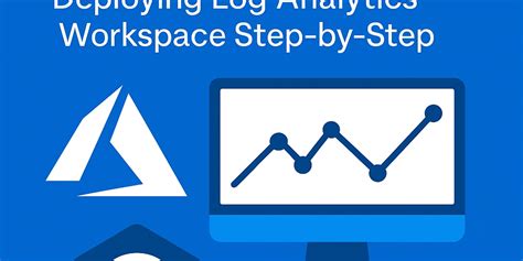 Mastering Azure Monitoring Deploying Log Analytics Workspace Step By Step Dev Community