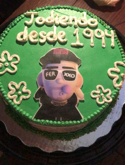 Pin De Damaris Salcedo En Feid En 2022 Pasteles Deliciosos Tortas