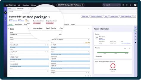 Servicenow Tokyo Release Kanini