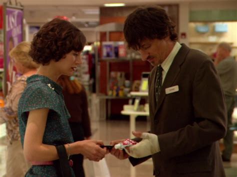 Me And You And Everyone We Know Review Criterion Forum
