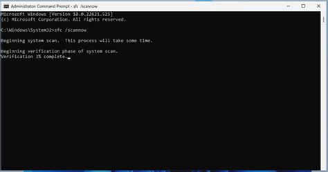 Windows Backup Options Missing From Pc Cases Fixes Artofit