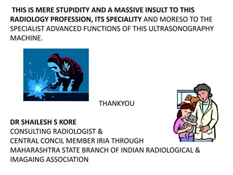 My Siob Presentation Ppt