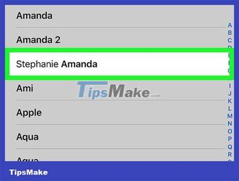How To Block Text Messages On IPhone