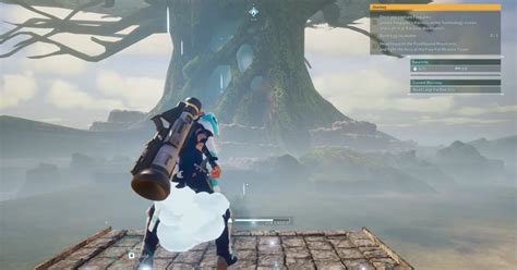 Looking For Dazzi Cloud In Palworld Heres How You Can Easily Get It