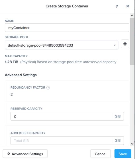 nutanix ce lab installation 3 node cluster and 1 node cluster tech