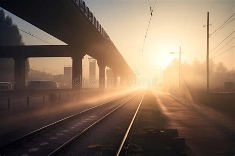 Social Infrastructure And Communication Technology Concept Generation