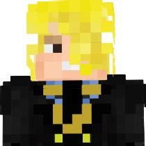 Sanjipng Player Skin Novaskin