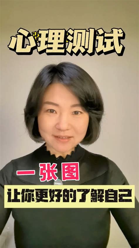 教学小蜜蜂 Education Malaysia 中式瘦肚子太猛了🔥跟着练就能瘦‼真的暴汗 Instagram