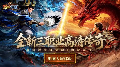 贴吧吧 百度贴吧 百度贴吧吧，吧友交流的家园 百度贴吧吧，为贴吧活动与交流目录下的官方贴吧，是亿万吧友交流和互动的平台。让我们共同建设发展文明有爱的贴吧吧。