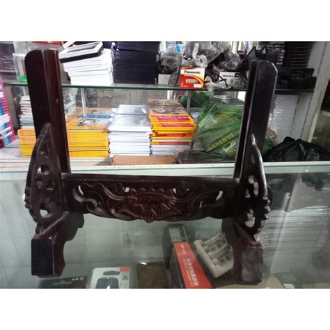 Khung Tăng Giảm đặt Khung Hình Thờ Giá đỡ Khung Hình Thờ Nhiều Cỡ