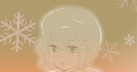 シノヤマ シノヤマ ログ 05 永田くうのマンガ 漫画 鉄血のオル腐ェンズ Pixiv