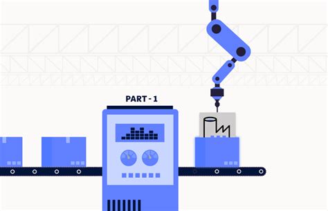 Azure Integration Services Ais A Complete Guide
