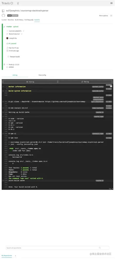 Vue Element Js