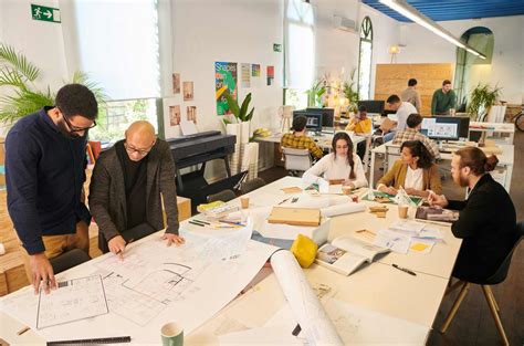 Hp Designjet T850 36 In Multifunction A0 Plotter