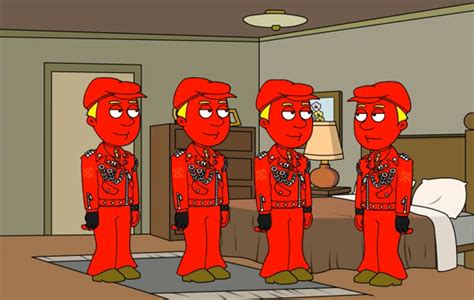 Pit Stop Crew Theoryreader Wikia Fandom