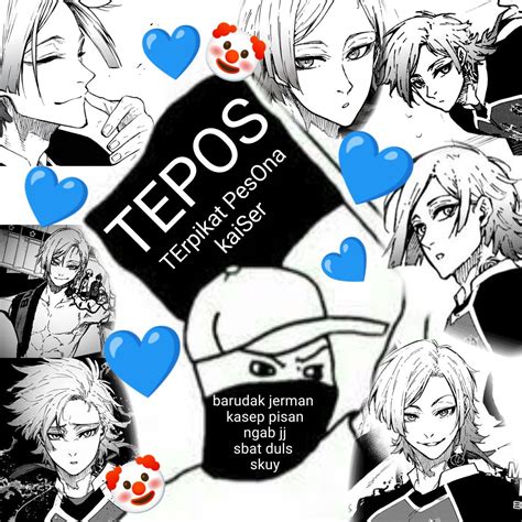 BLUELOCKFESS ON On Twitter Bllk Cw Manga Spoiler Mane Nih Kaum